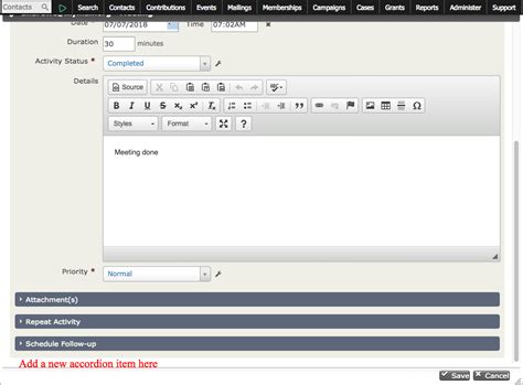 Inputfield Text Input Style With Math Expression Inside Mathematica