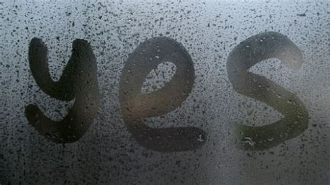 Blogparade Konsens Beim Sex Erfahrungen Bettfluesterin