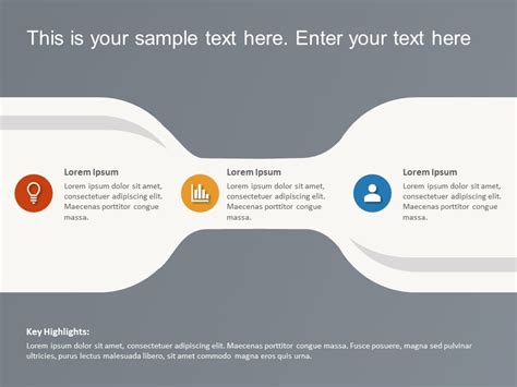 12 Free Bottleneck Slides PowerPoint Templates SlideUpLift