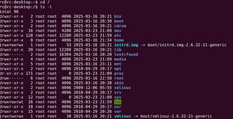 《linux应用技术》实验报告 linux实验报告 csdn博客