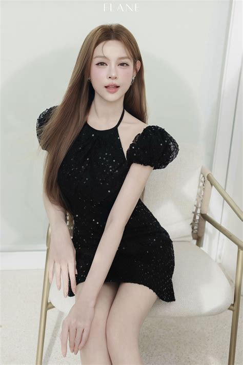 Flane Flane Added A New Photo