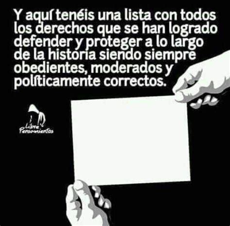 Pocos Me Parecen Pinkalavera