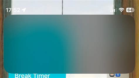 Shortcuts Ask For Confirmations For Timer Apple Community
