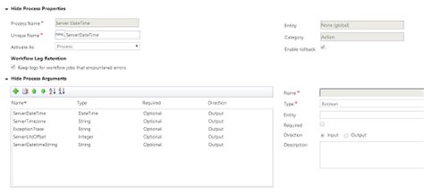 Retrieving Server Datetime Using Javascript Dreaming In Crm Powerapps And Flow
