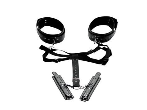The Most Popular Types Of Remote Controlled Sex Toys The Happy Wife®