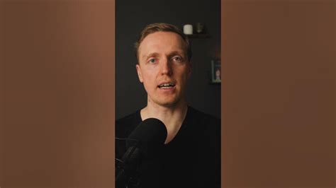 What Is Git Squash Git Youtube