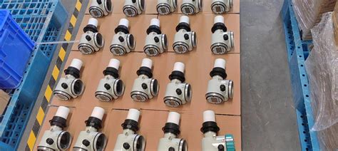 Ultrasonic Fuel Diesel Tank Ultrasonic Liquid Level Controller Gauge Sensor Ultrasonic Sensor