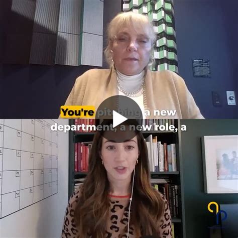 Thanks To Jacinta Grootjen And Primary People Group For The Fun And Danielle Feidler