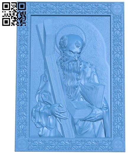Pin On Art For CNC