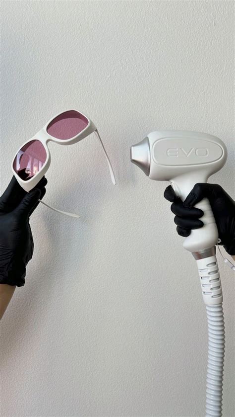 Лазерна епіляція Львів У нашій студії ми обираємо лише найкраще для вас Mius Laser 😊ви