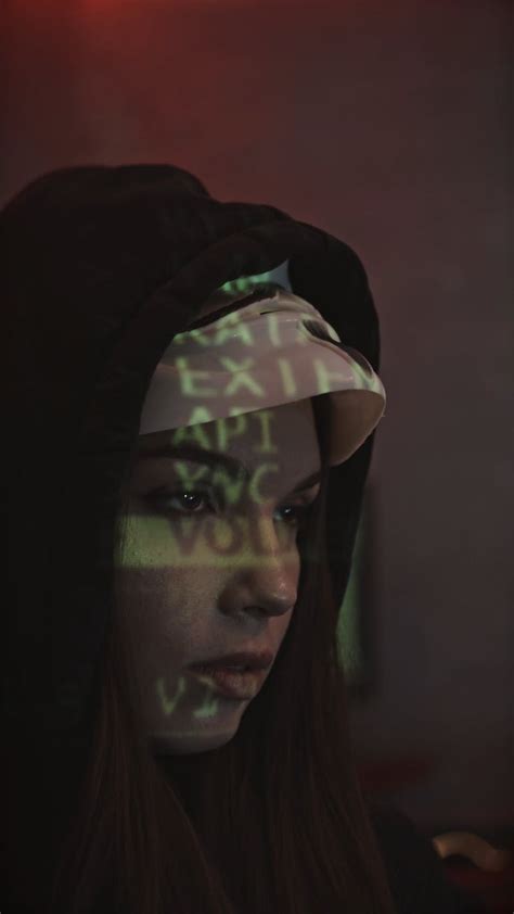 Anonymous Hacker Videos Download The Best Free 4k Stock Video Footage And Anonymous Hacker Hd