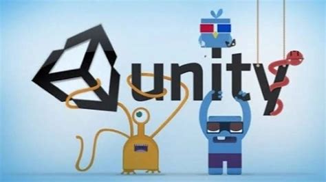 Huzaifa Yousaf On Linkedin Becoming A Unity Developer Is A Great Path
