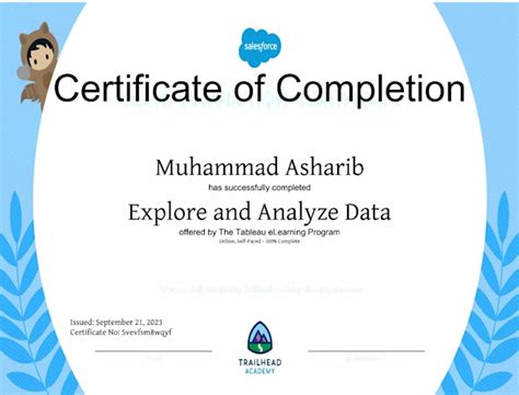 Create Ml Models And Data Science Dashboards By Yousefmahmood Fiverr