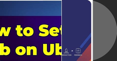 list gitlab curated by devcloudlabs medium