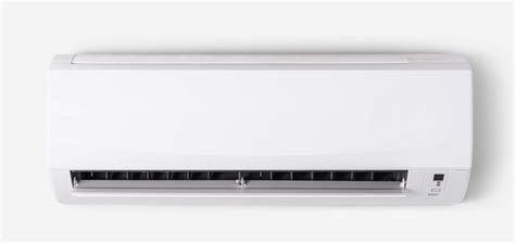 Apa Itu Ac Mengenal Tentang Ac Secara Lengkap