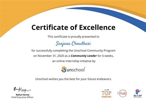 Sanjana Chaudhari On Linkedin Internship Ucl