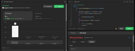 100daysofcodechallenge 100daysofcode 100daysofcodechallenge