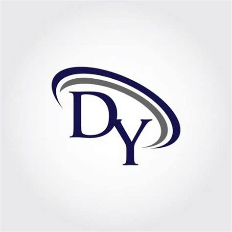 Deepak Yadav Official Youtube