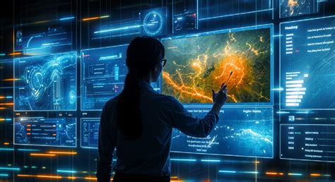 Why Telecom Network Performance Management Software Matters Innovile