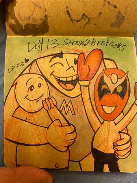 Strong Sad Mad And Bad From Homestar Runner By Ctviz Fan On Deviantart