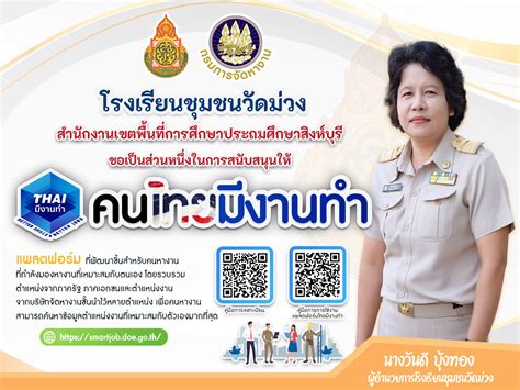 📣โรงเรียนชุมชนวัดม่วง โรงเรียนชุมชนวัดม่วง สพป สิงห์บุรี Facebook