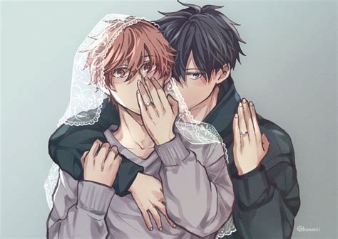 文 Hsssmiii On X Милые рисунки Рисунки Милый аниме мальчик