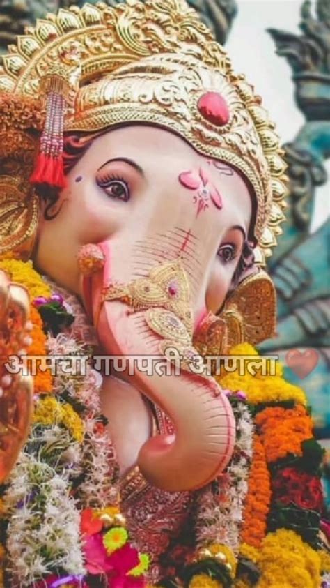 Aarthi 🦋 U4editor • Instagram Photos And Videos