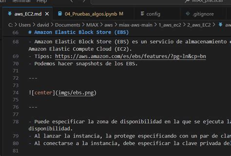 Markdown Image Display And Preview Settings In Vs Code Talking To