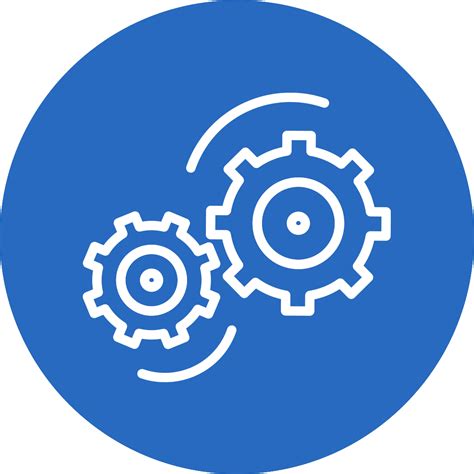 Customization Vs Configuration In Netsuite Erp Gurus Solutions