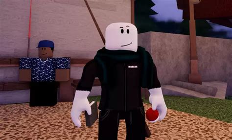 Roblox Fisch Фиш тир лист приманок Game Zoom