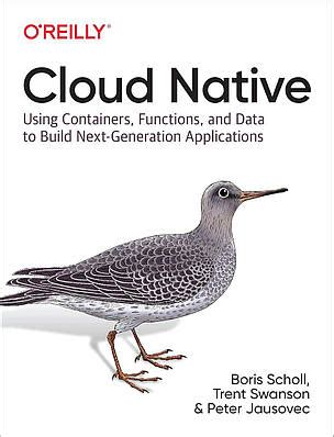 Cloud native using купить недорого оптом на Prom ua цены акции и