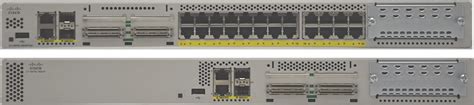 Cisco 1100 Terminal Gateway W 32 Async 1 Nim Redshell