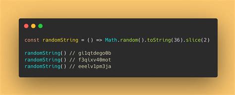 in plain english on linkedin 18 javascript one liners that ll make you