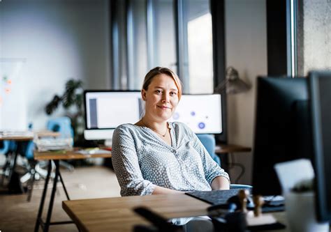 Google Cloud Palo Alto Networks Simplify Transformation Palo Alto Networks