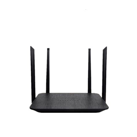 Modem G Jiofi LTE Mobile Km WiFi Range Wireless SIM G Gigabit Outdoor Dual Waterproof Small