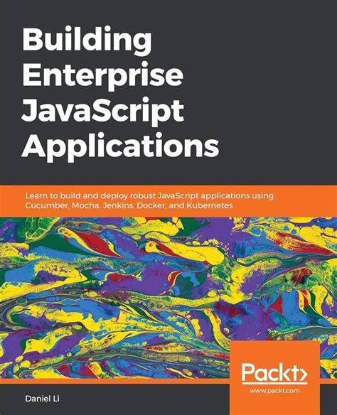 Github Hima Prorentry Client A Javascript Library For Creating