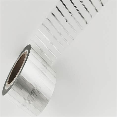 High Performance Uhf Rfid Tag Smart Wet Inlay Printable Long Range