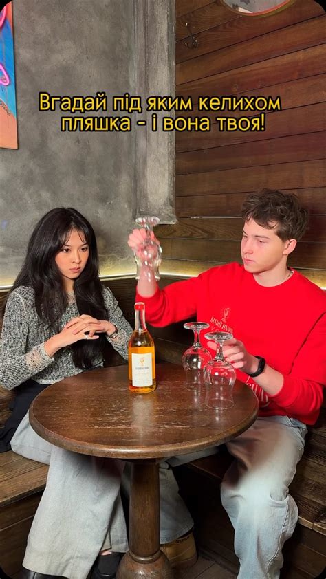 Білий Налив Білий Налив у Варшаві🎊 Ми знаємо як сильно ви цього чекали і ось Білий Налив вже