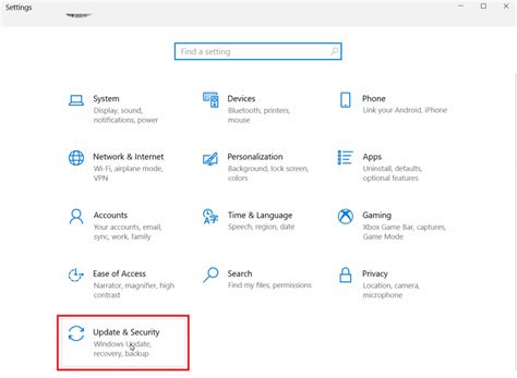 10 Ways To Fix Windows Scrolling By Itself Issue Techcult