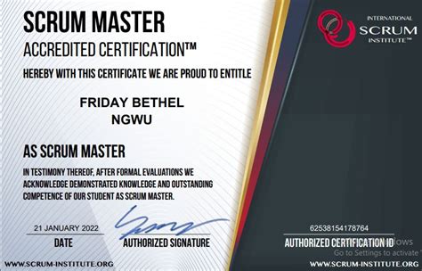 Friday Bethel Ngwu On Linkedin Scrum Agiletransformation Agilemindset Agilesoftwaredevelopment…