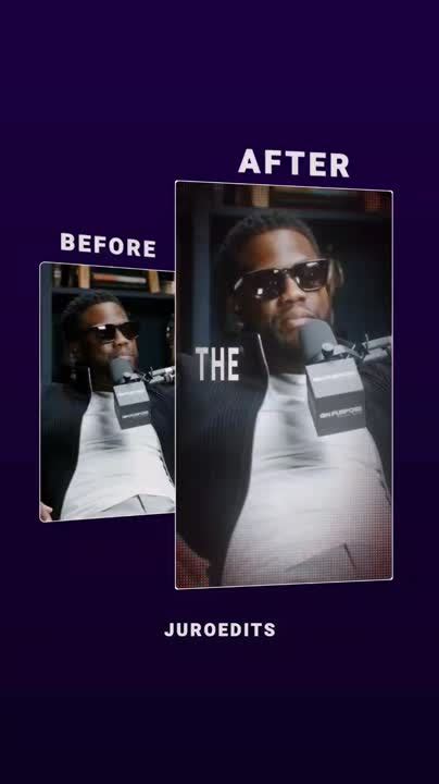 Ankit Singh Miyan On Linkedin Videoediting