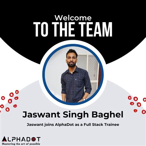 newbeginnings welcometotheteam teamgrowth excitingtimes welcomeaboard newteammember