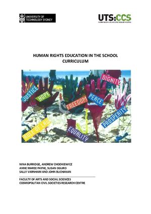 CLJ 1 Moduledocx Lecture Notes DON JOSE ECLEO MEMORIAL COLLEGE