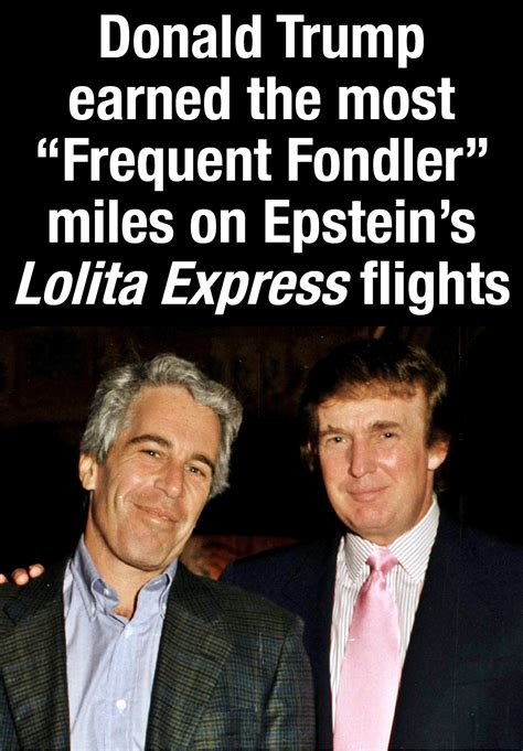 229 Best Lap Dance Images On Pholder Holdmycosmo Pics And Disneyvacation