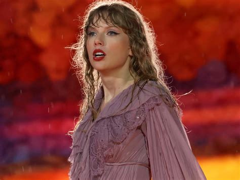 Taylor Swift I Can Do It With A Broken Heart Song Lyrics Parade