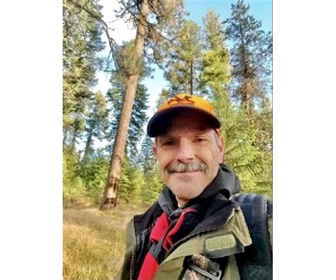 Marc Heintz Obituary 1952 2023 Legacy Remembers