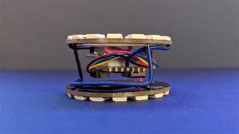 Adafruit Learning System