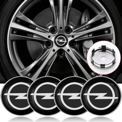 Car Wheel Hub Center Cover Rim Cover Badge Sticker Accessories For