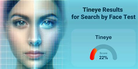 Best 7 Reverse Image Search Engines For Finding Faces