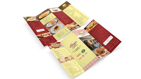 Cartões De Visita Folders Folhetos Flyers